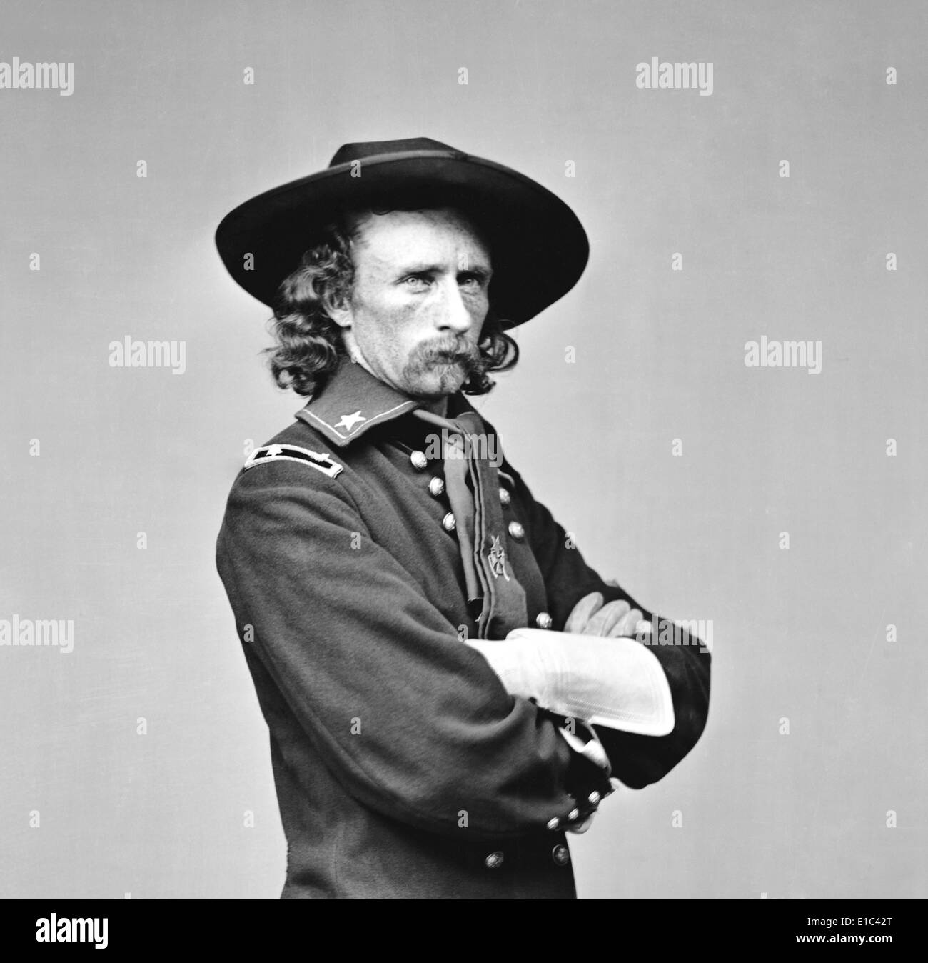 Generalmajor der armee Stockfotos und -bilder Kaufen - Seite 9 - Alamy
