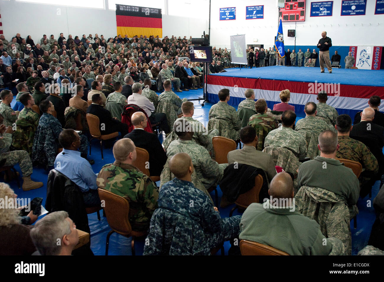 100108 a 2403g 020 -Fotos und -Bildmaterial in hoher Auflösung – Alamy