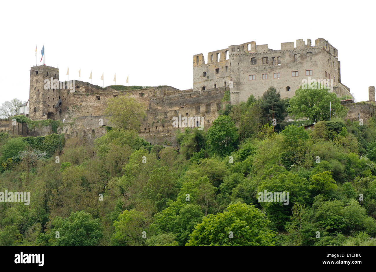 Die kaste -Fotos und -Bildmaterial in hoher Auflösung – Alamy