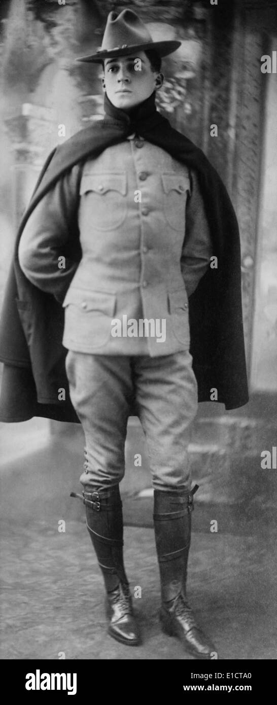 Historia de la ingenieria Schwarzweiß-Stockfotos und -bilder - Seite 2 ...