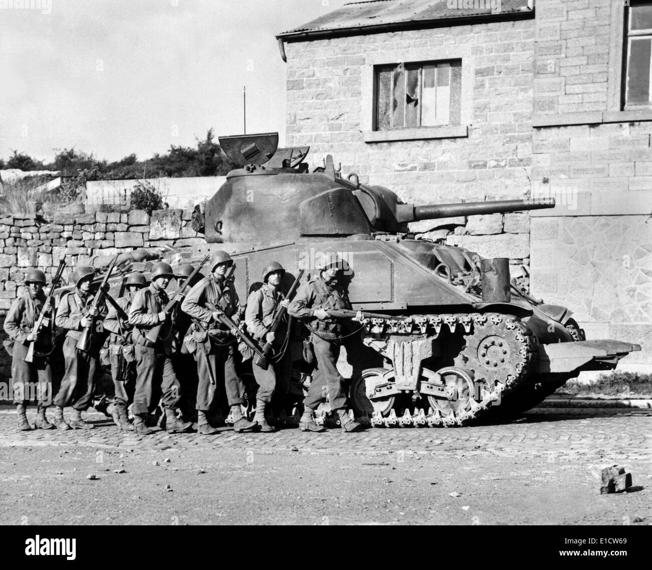 Schwerer panzer ww2 -Fotos und -Bildmaterial in hoher Auflösung - Seite ...