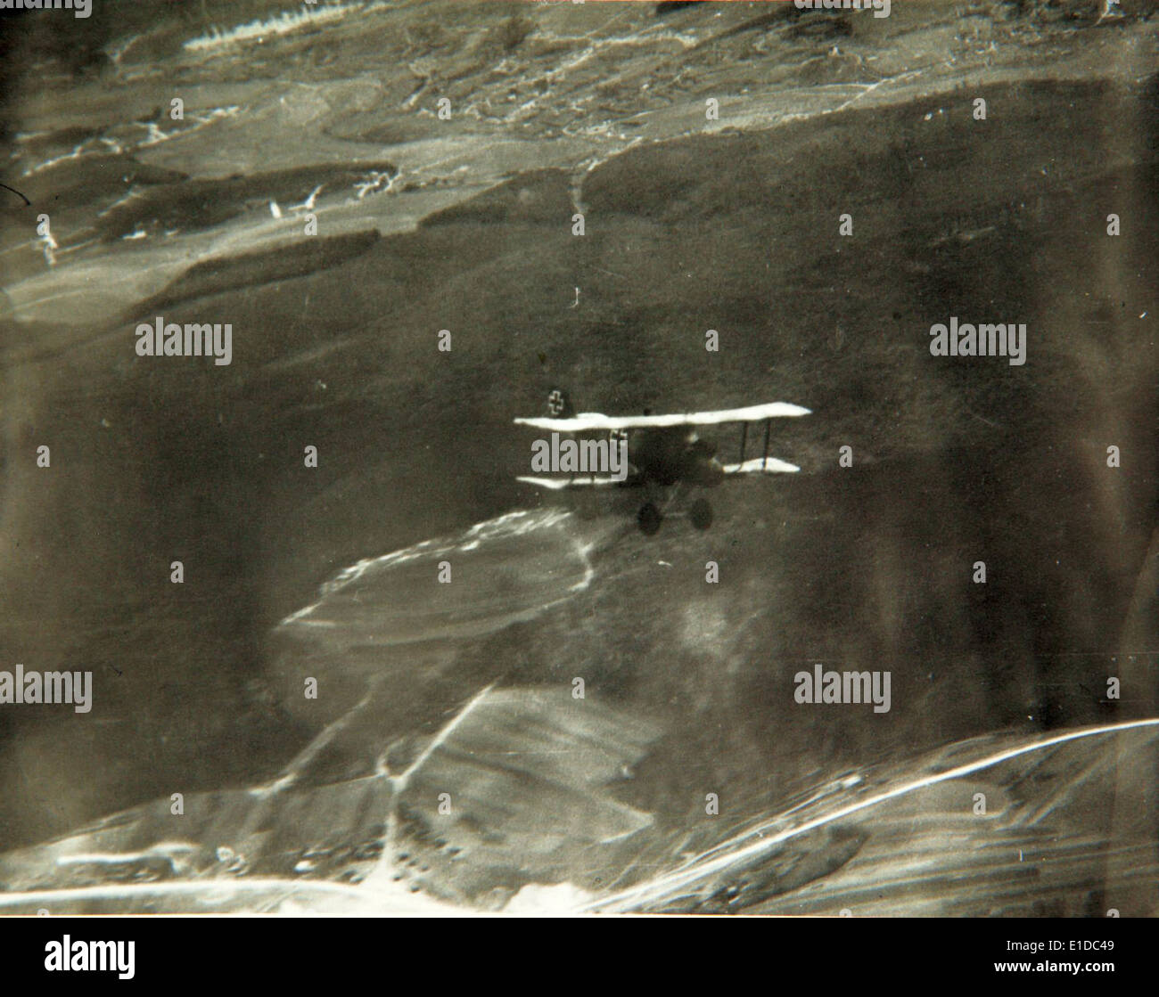 Lfg roland d vi -Fotos und -Bildmaterial in hoher Auflösung – Alamy