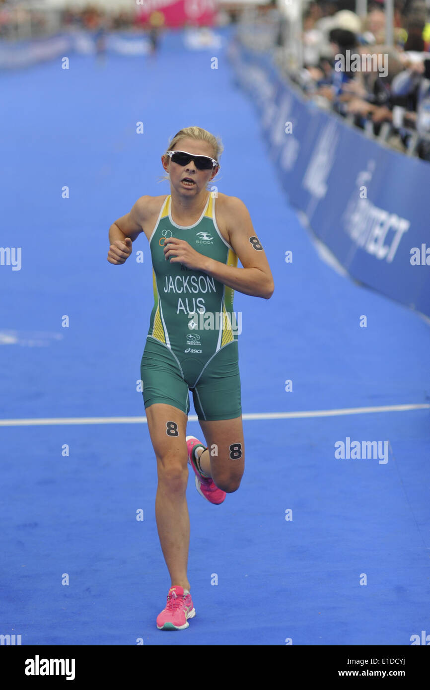 Emma jackson -Fotos und -Bildmaterial in hoher Auflösung – Alamy