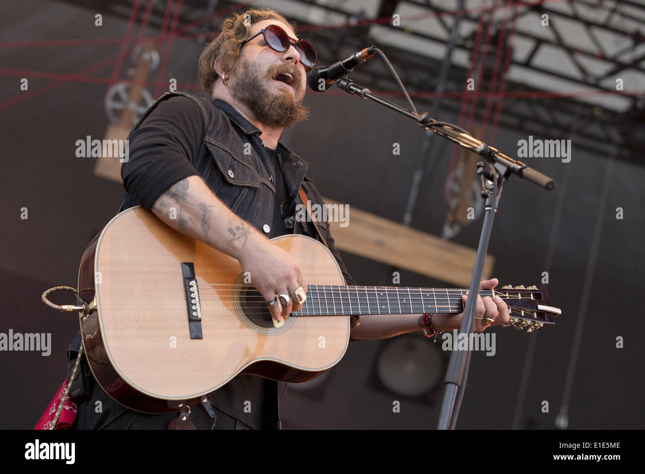 Christliche letter -Fotos und -Bildmaterial in hoher Auflösung – Alamy