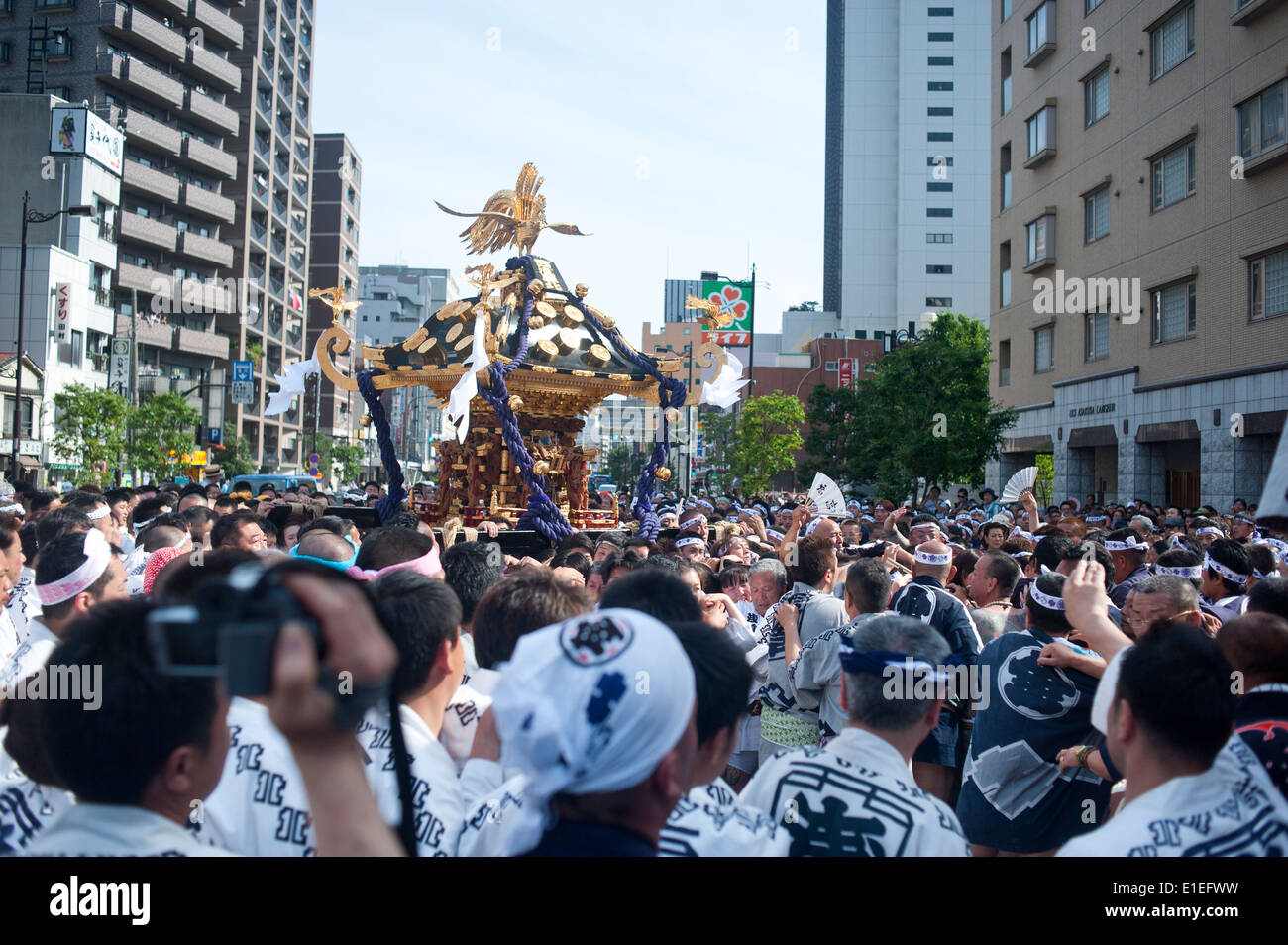 Japanese yakuza -Fotos und -Bildmaterial in hoher Auflösung – Alamy