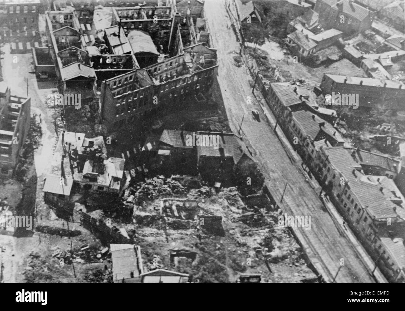 Charkow 1941 -Fotos und -Bildmaterial in hoher Auflösung – Alamy