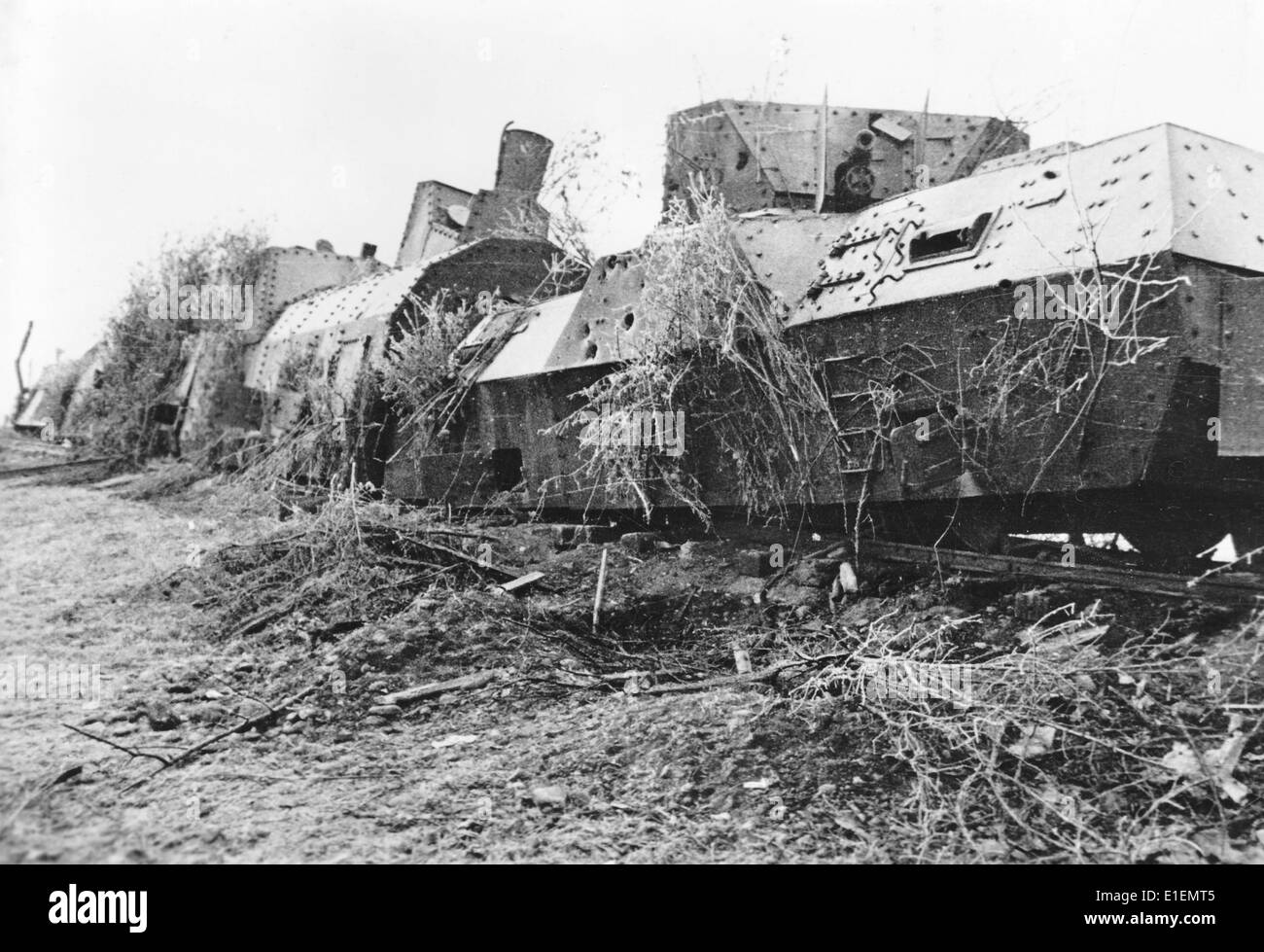 Foto stuka junkers 87 -Fotos und -Bildmaterial in hoher Auflösung – Alamy