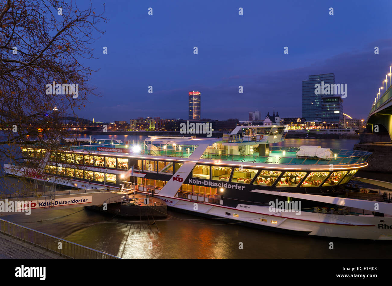 Schifffahrt rhein -Fotos und -Bildmaterial in hoher Auflösung – Alamy