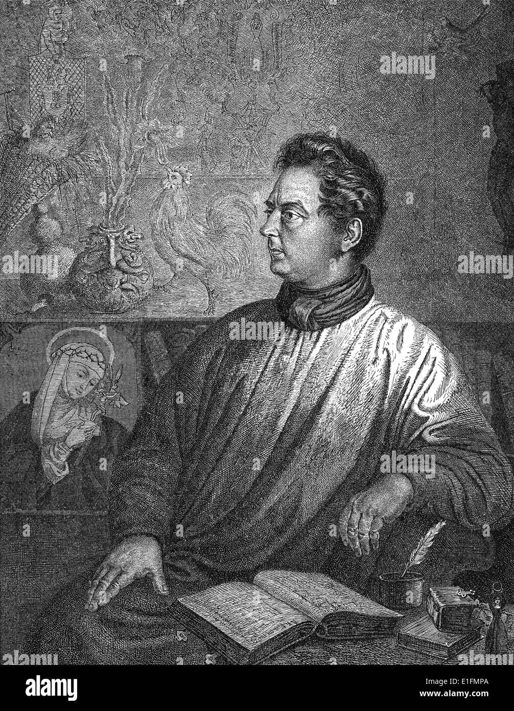 Heidelberger lieder -Fotos und -Bildmaterial in hoher Auflösung – Alamy