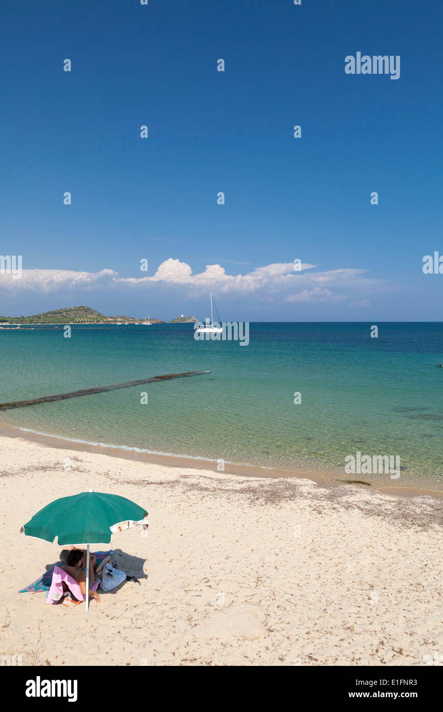 Nora strand -Fotos und -Bildmaterial in hoher Auflösung – Alamy