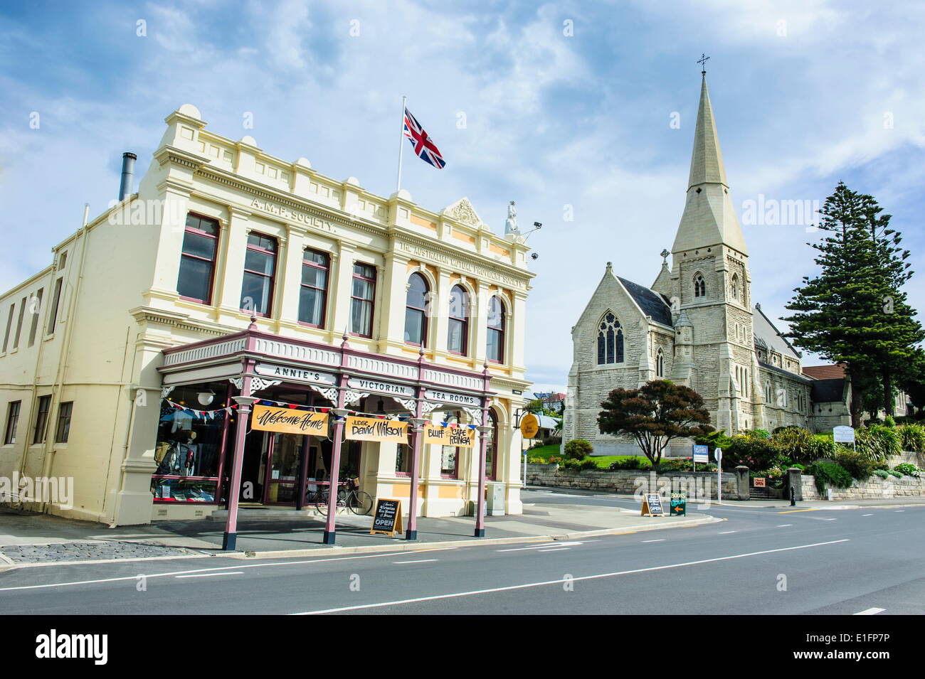 Victorian historical -Fotos und -Bildmaterial in hoher Auflösung – Alamy