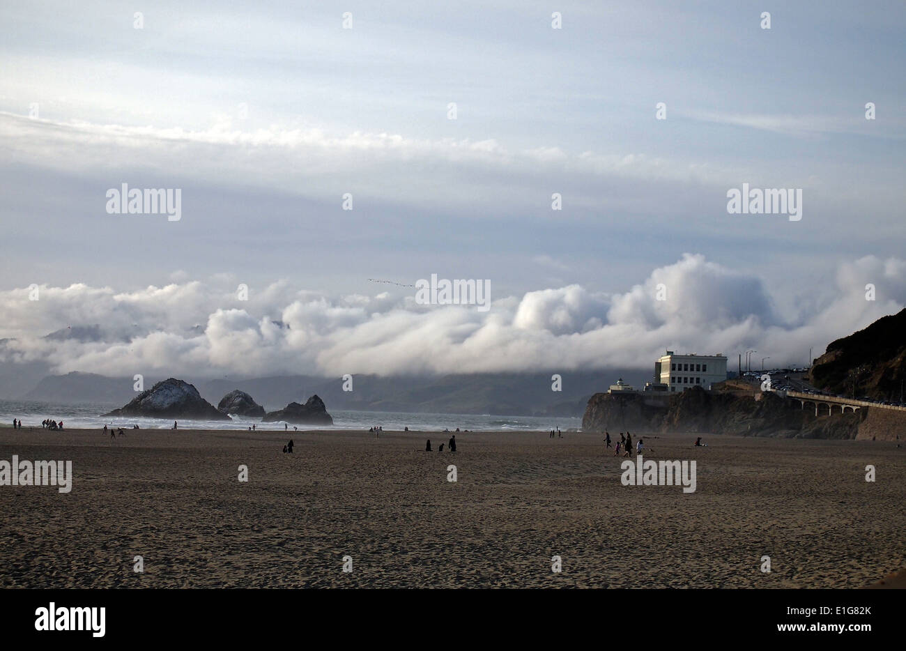 San francisco rocks -Fotos und -Bildmaterial in hoher Auflösung – Alamy