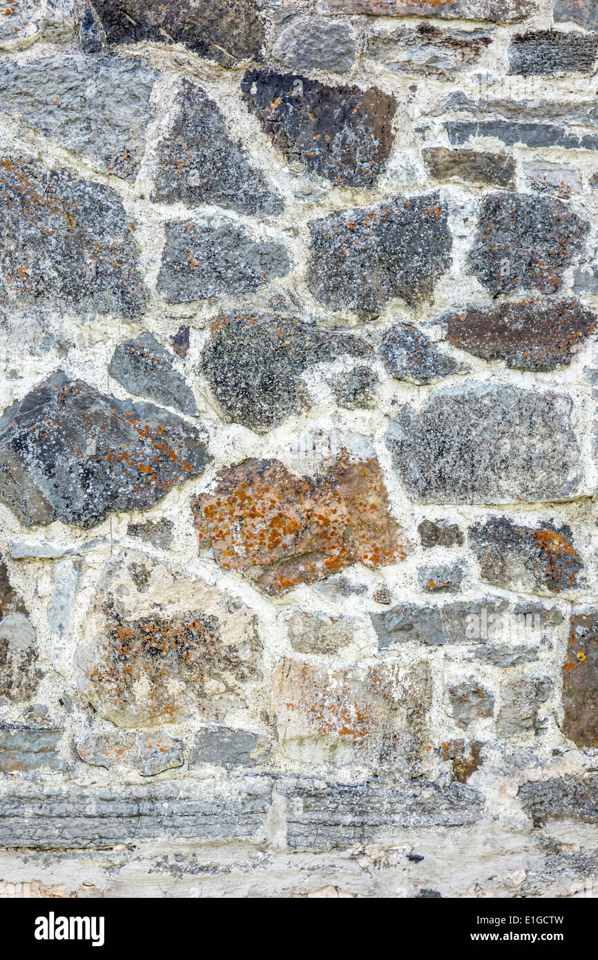 Alte mauerwerk textur -Fotos und -Bildmaterial in hoher Auflösung – Alamy