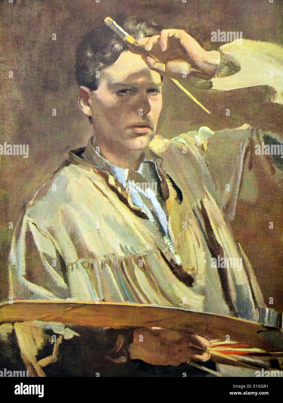 Rudolf hermann -Fotos und -Bildmaterial in hoher Auflösung – Alamy