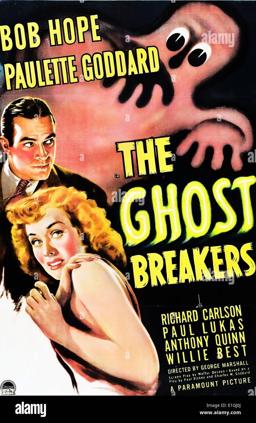 Paulette goddard -Fotos und -Bildmaterial in hoher Auflösung – Alamy