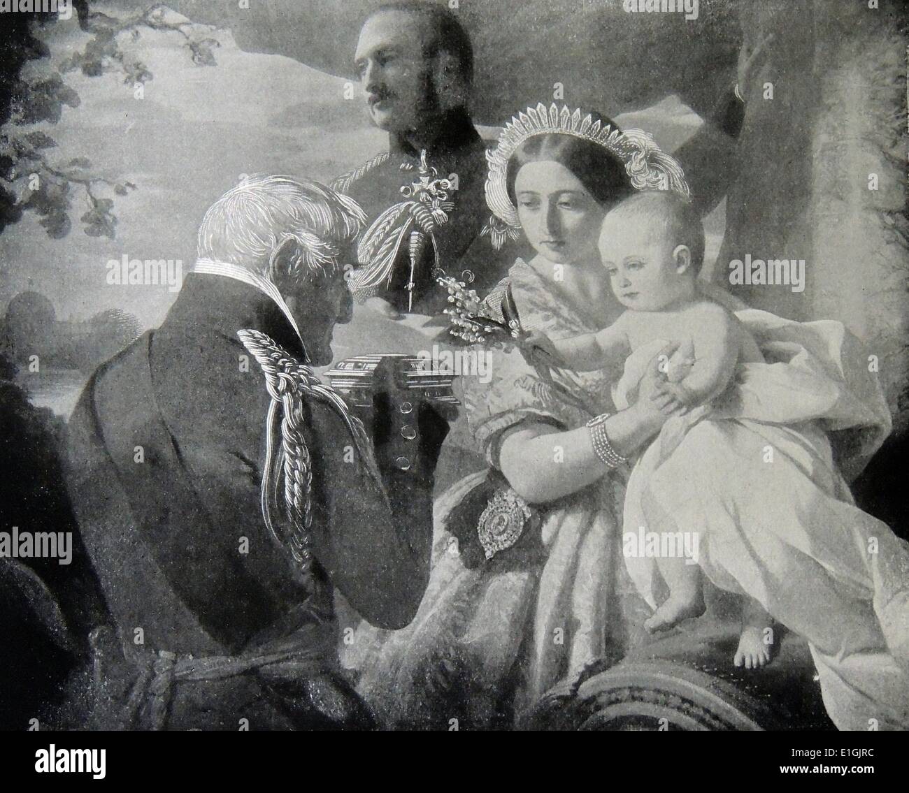 Herzog Albert Stockfotos und -bilder Kaufen - Alamy