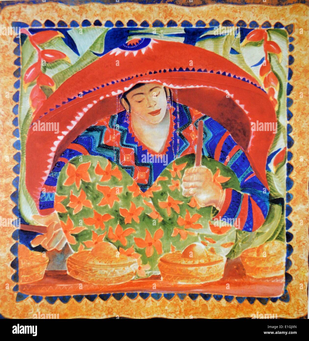 Musiker geschichte historisches archiv archival -Fotos und -Bildmaterial in hoher Auflösung – Alamy