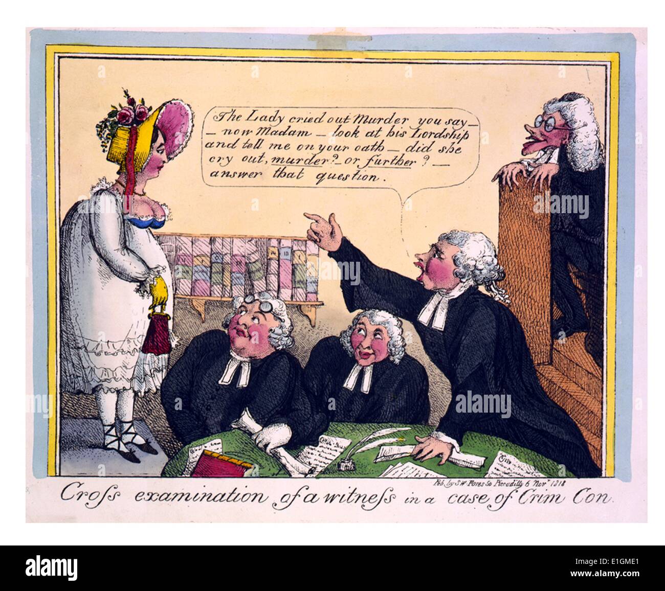 Gravure cask -Fotos und -Bildmaterial in hoher Auflösung – Alamy