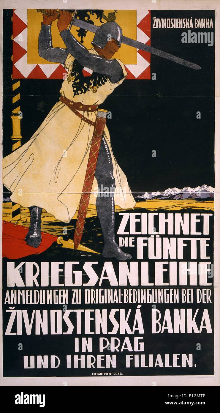 Mittelalter ritter -Fotos und -Bildmaterial in hoher Auflösung – Alamy