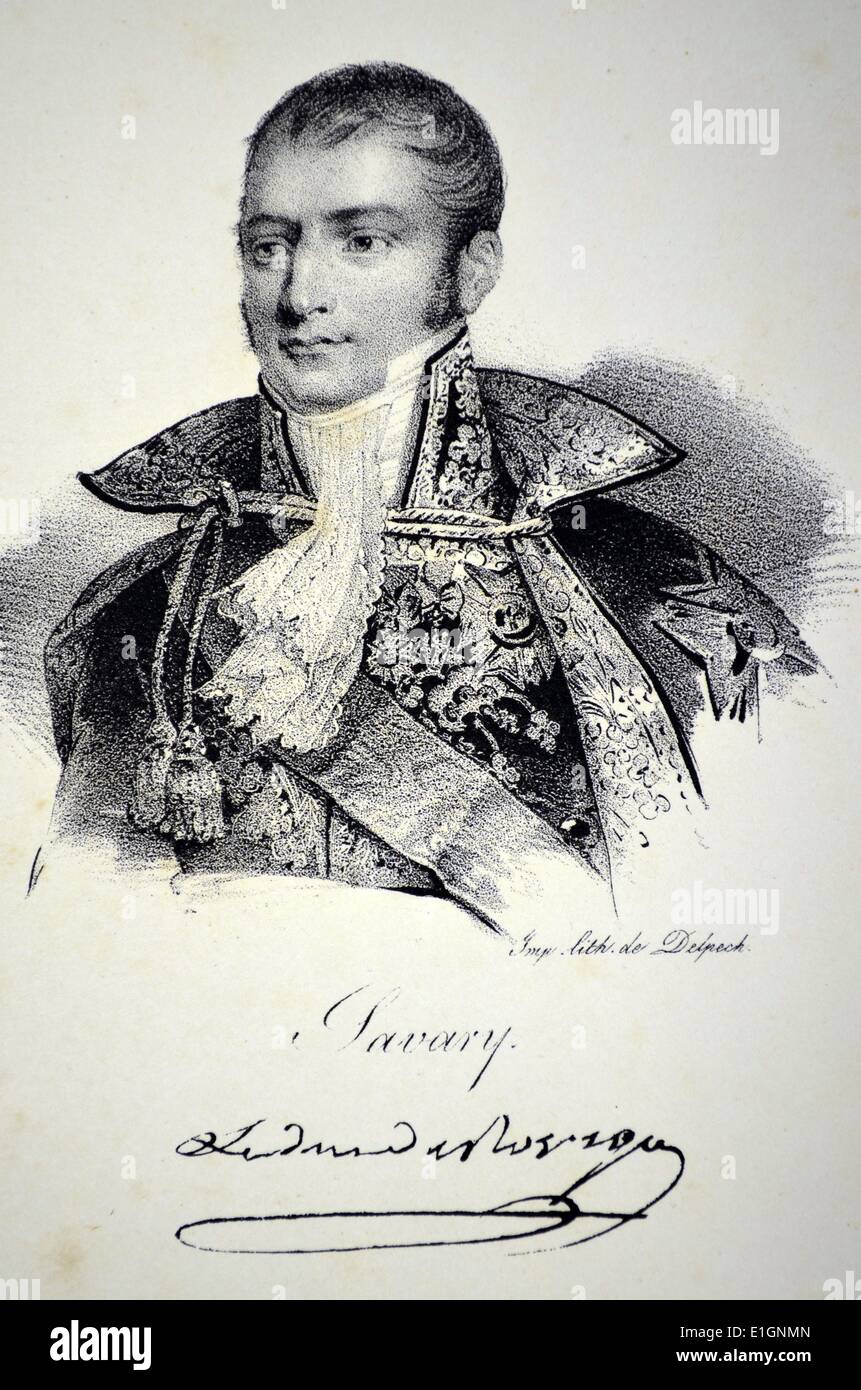 Anne jean marie rene -Fotos und -Bildmaterial in hoher Auflösung – Alamy