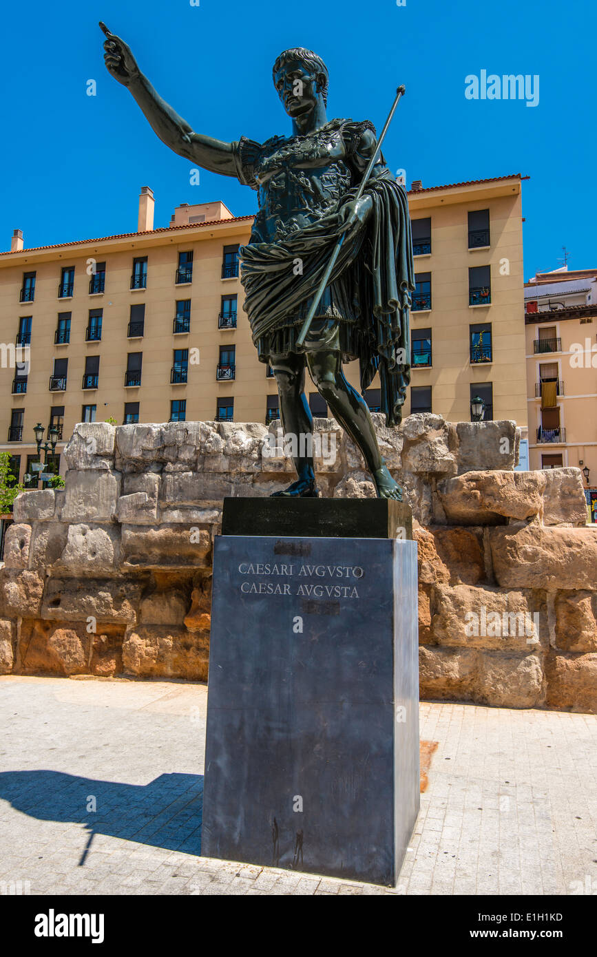 Kaiser von ganz spanien -Fotos und -Bildmaterial in hoher Auflösung – Alamy