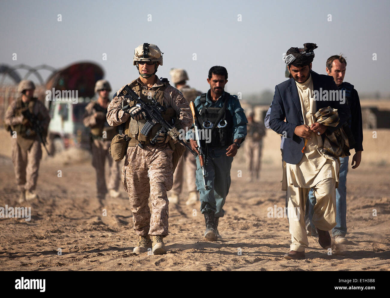 Uns marinekorps lt col matthew palma -Fotos und -Bildmaterial in hoher ...