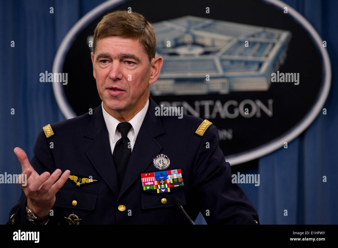 Nato chad -Fotos und -Bildmaterial in hoher Auflösung – Alamy