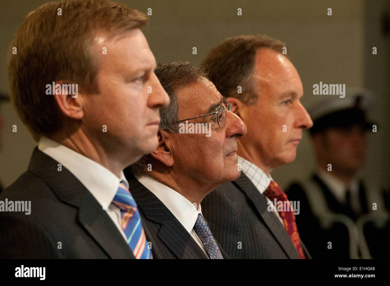 Roy coleman -Fotos und -Bildmaterial in hoher Auflösung – Alamy