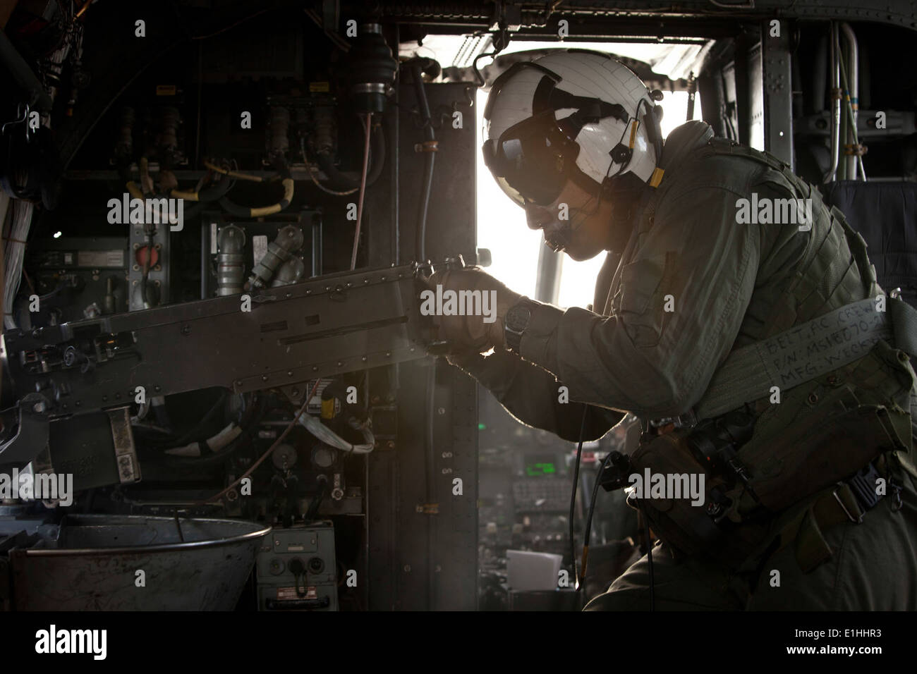 U s army staff sgt derrick -Fotos und -Bildmaterial in hoher Auflösung ...