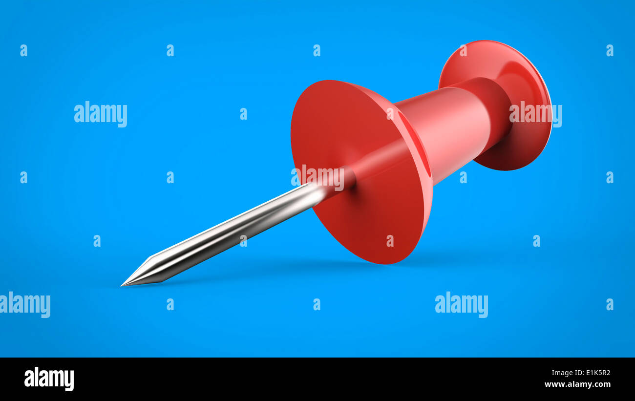 Pinnadel ohne hintergrund -Fotos und -Bildmaterial in hoher Auflösung ...