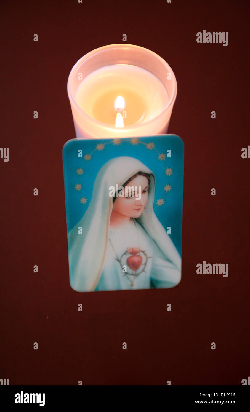 Bild jungfrau -Fotos und -Bildmaterial in hoher Auflösung – Alamy