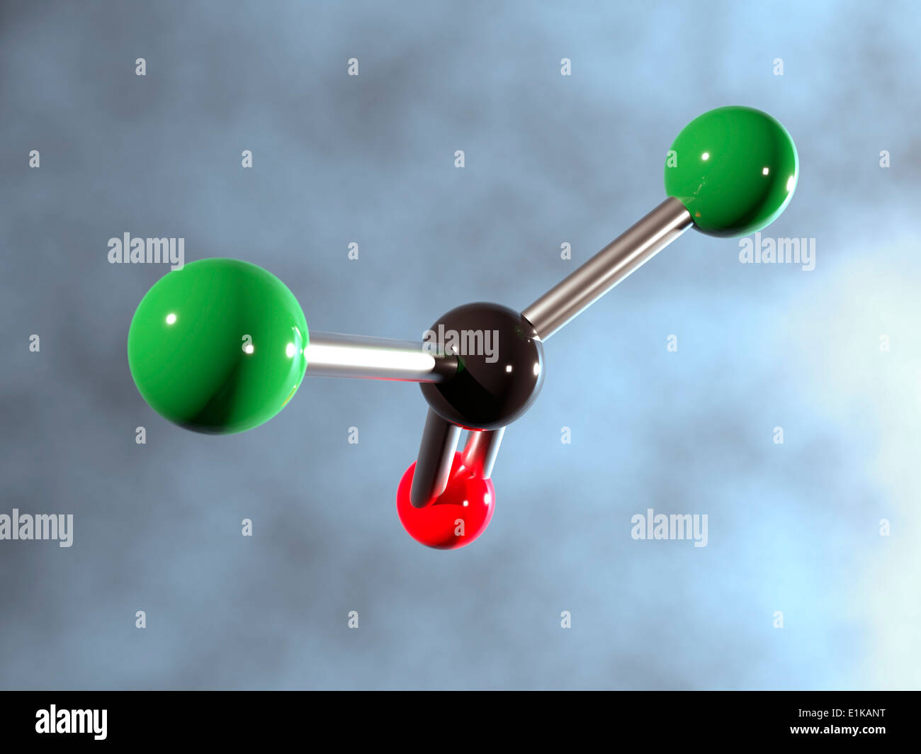 Kohlenstoff sauerstoff -Fotos und -Bildmaterial in hoher Auflösung – Alamy