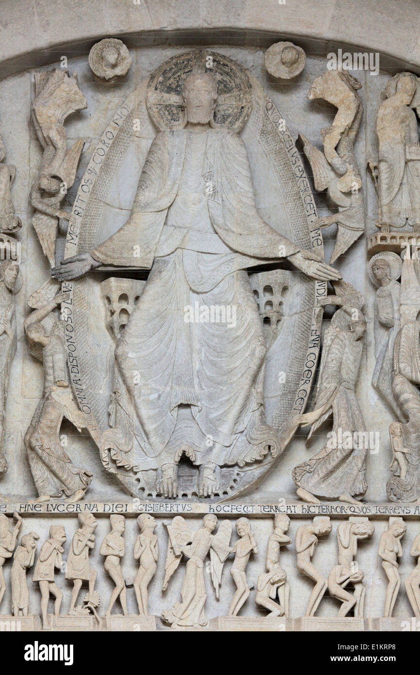 Jesus christus lazare -Fotos und -Bildmaterial in hoher Auflösung – Alamy