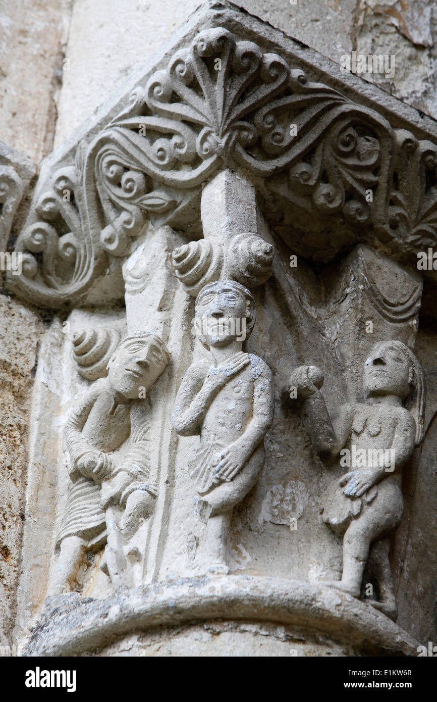 Darstellung Adam Stockfotos und -bilder Kaufen - Alamy