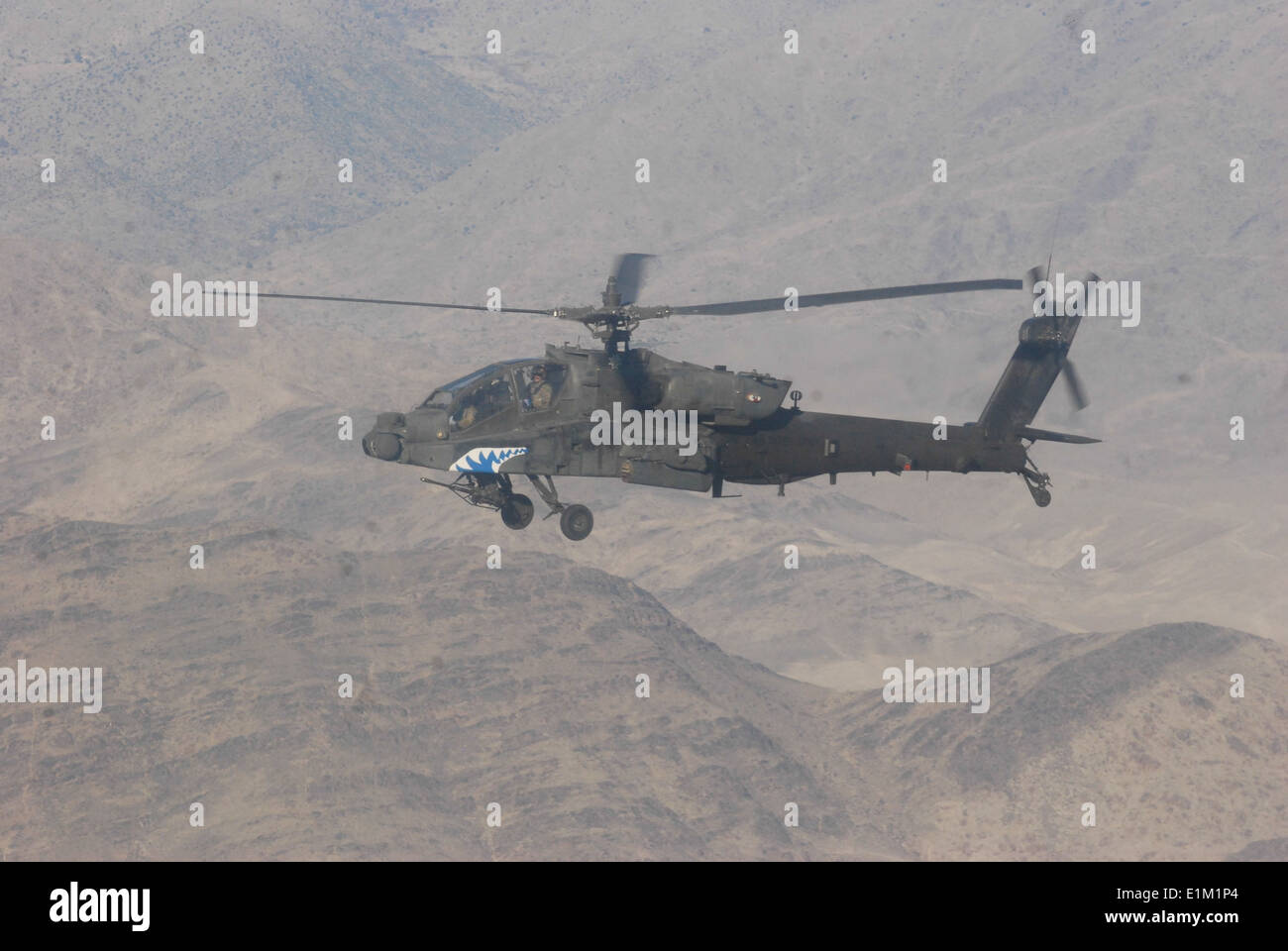 Daniel reinhardt -Fotos und -Bildmaterial in hoher Auflösung – Alamy