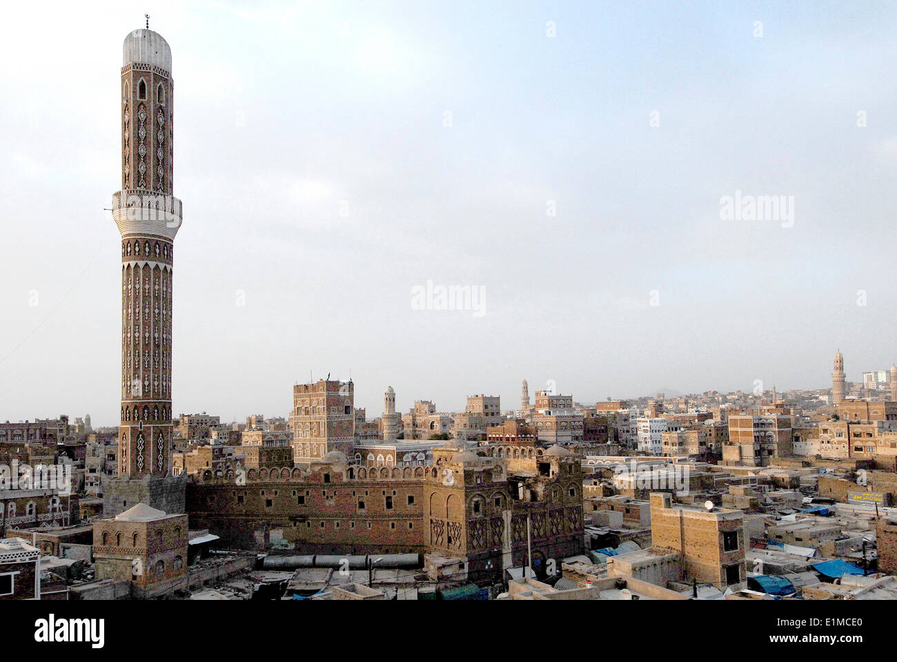 Sanaa sanaa -Fotos und -Bildmaterial in hoher Auflösung – Alamy