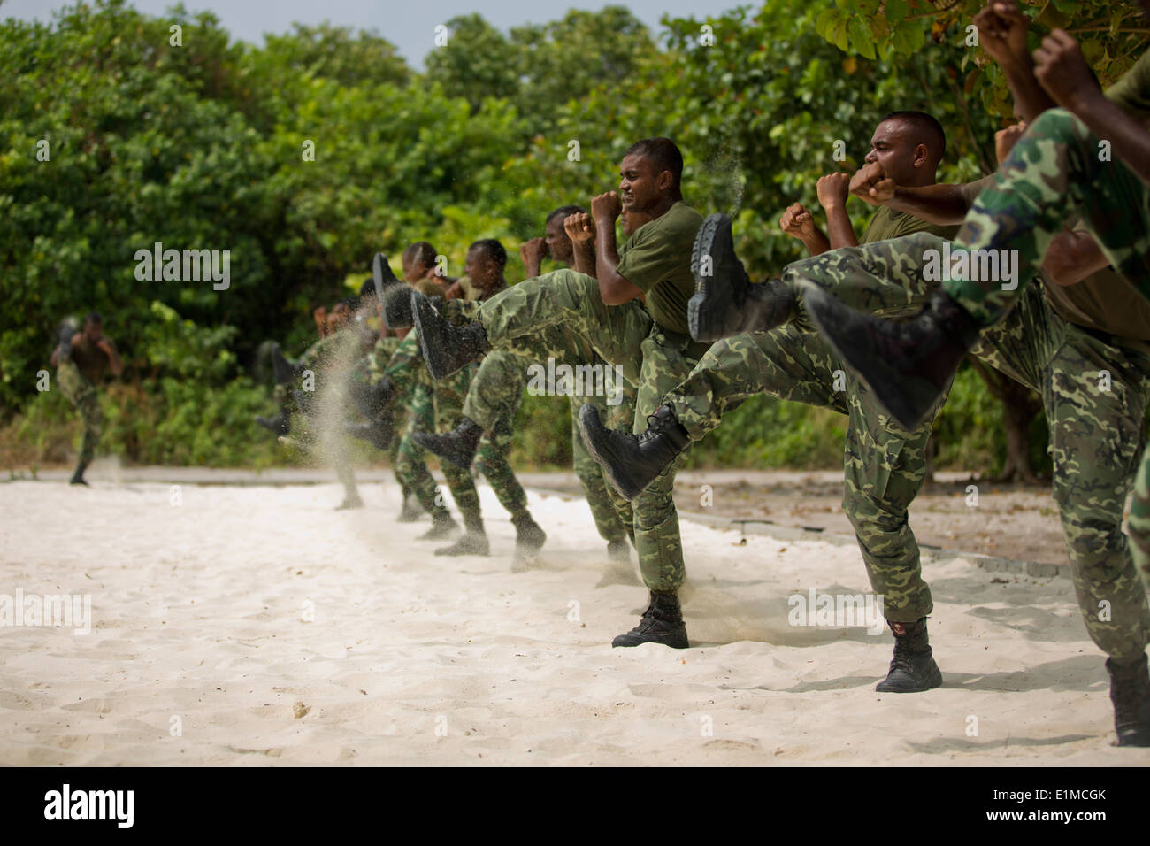 Uns marine corps freigegebene jcccproduct marines -Fotos und ...