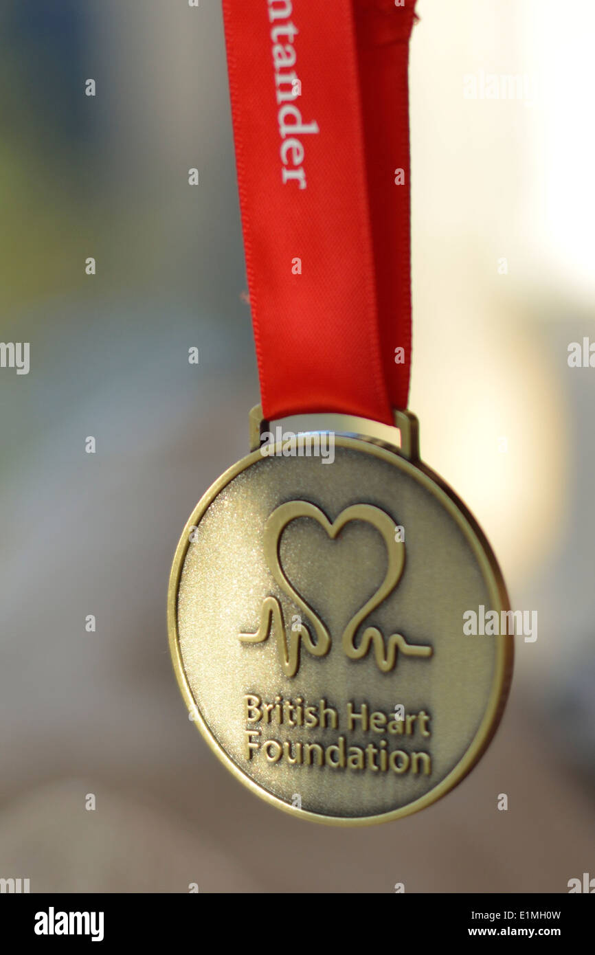 British heart foundation bhf -Fotos und -Bildmaterial in hoher ...