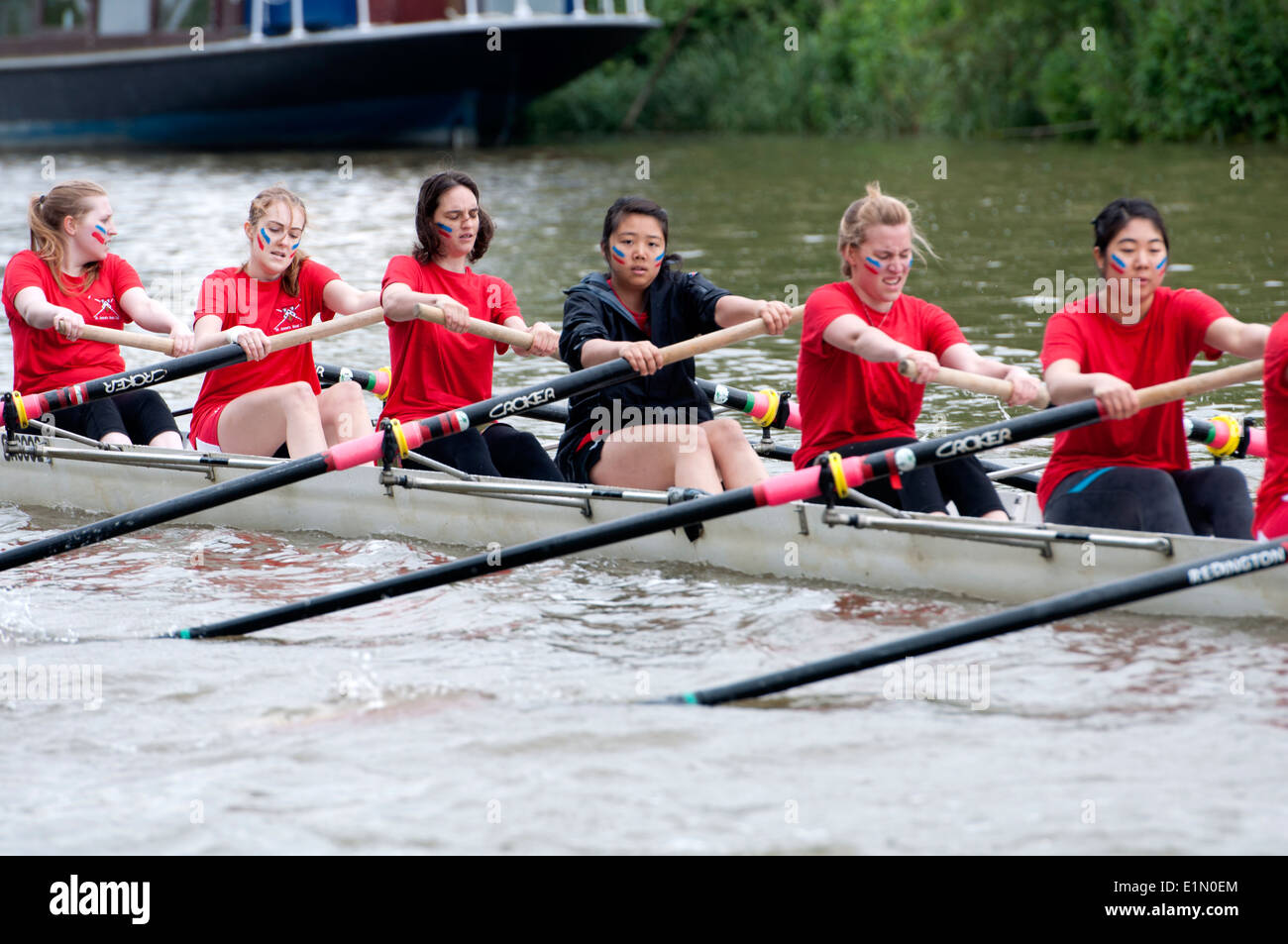 St annes college -Fotos und -Bildmaterial in hoher Auflösung – Alamy
