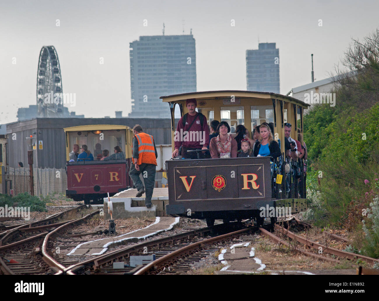 Magnus volk -Fotos und -Bildmaterial in hoher Auflösung – Alamy