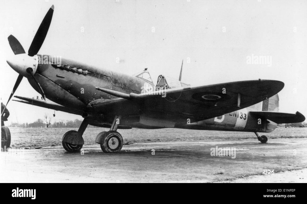 1942 43 -Fotos und -Bildmaterial in hoher Auflösung – Alamy