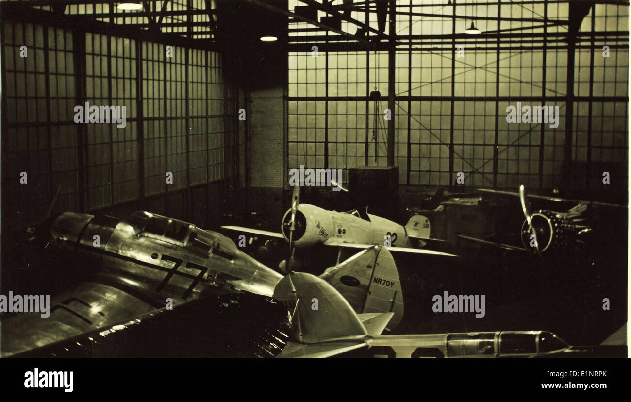 Bendix luftfahrt -Fotos und -Bildmaterial in hoher Auflösung – Alamy