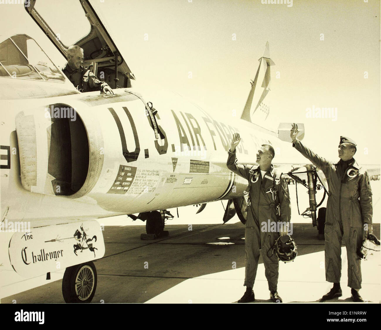 Bendix luftfahrt -Fotos und -Bildmaterial in hoher Auflösung – Alamy
