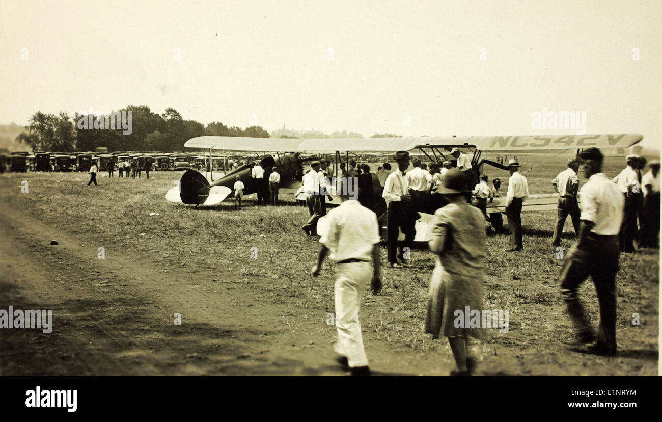 Bendix luftfahrt -Fotos und -Bildmaterial in hoher Auflösung – Alamy