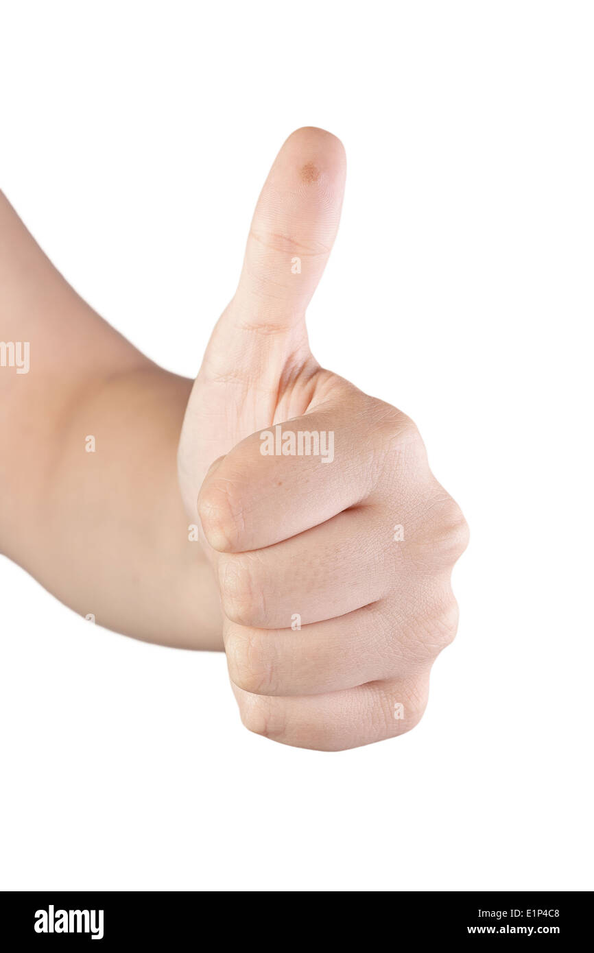 Warzen hand -Fotos und -Bildmaterial in hoher Auflösung – Alamy