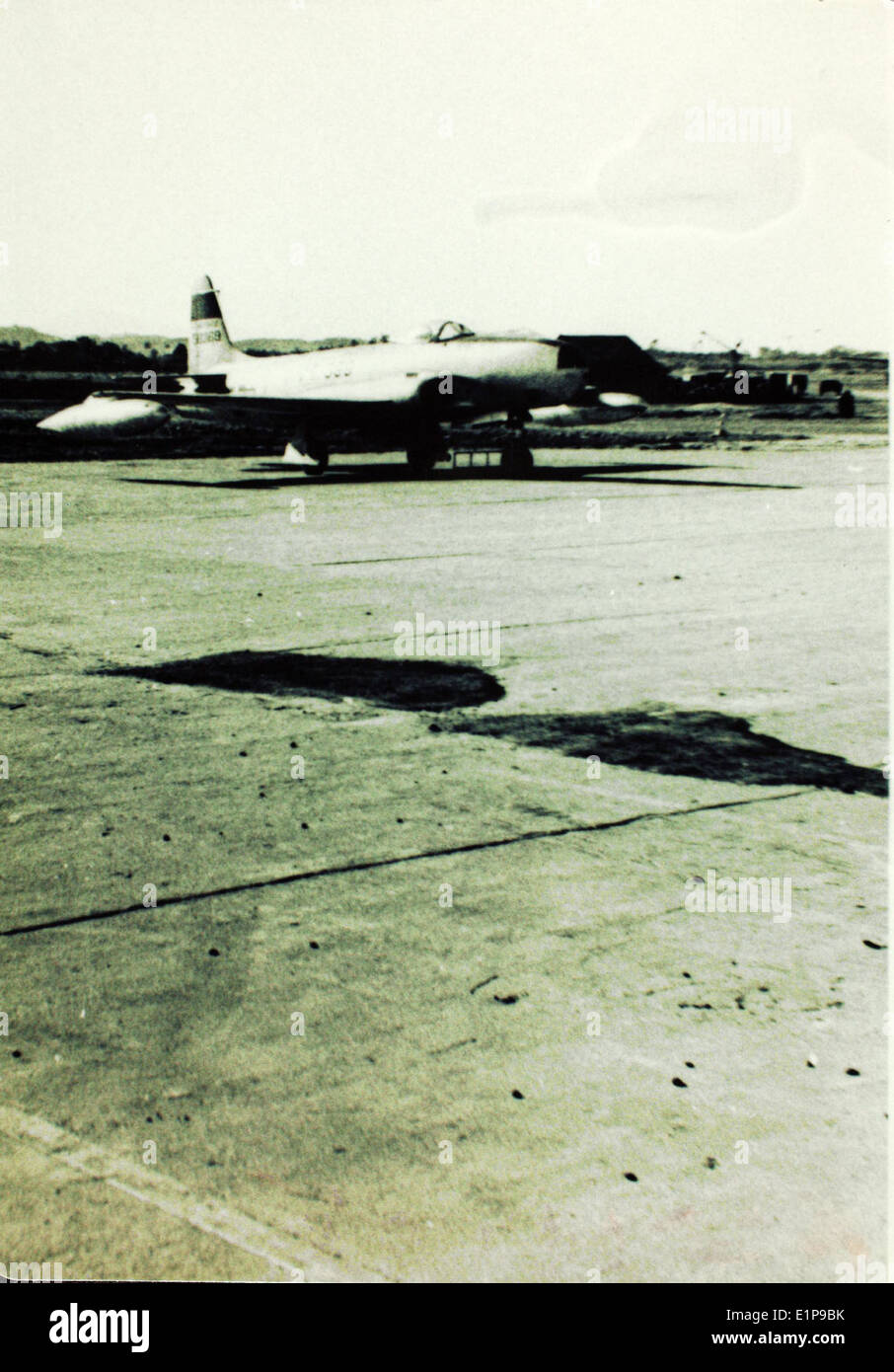 Lockheed rf 80a -Fotos und -Bildmaterial in hoher Auflösung – Alamy