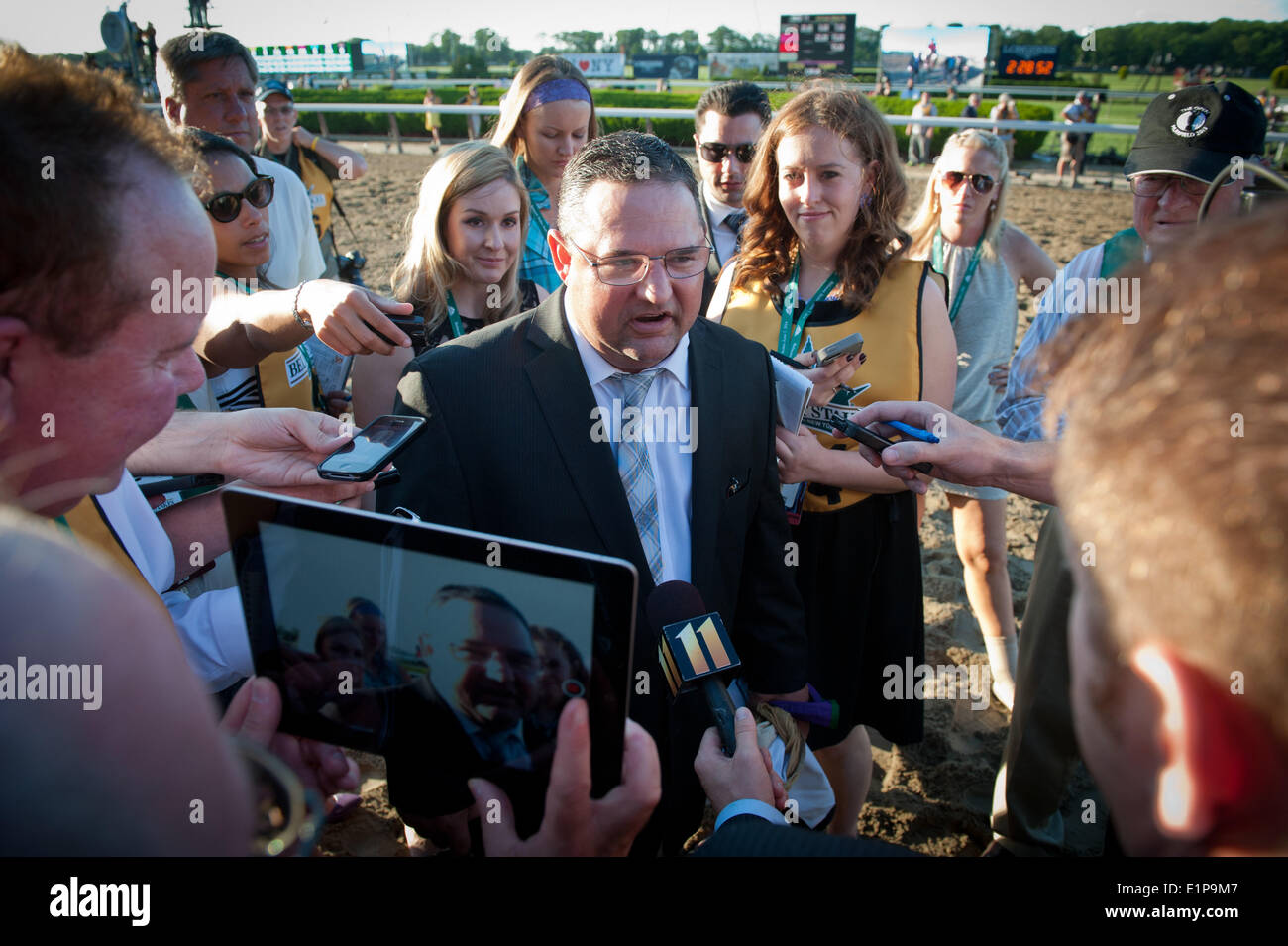 Alan sherman -Fotos und -Bildmaterial in hoher Auflösung – Alamy
