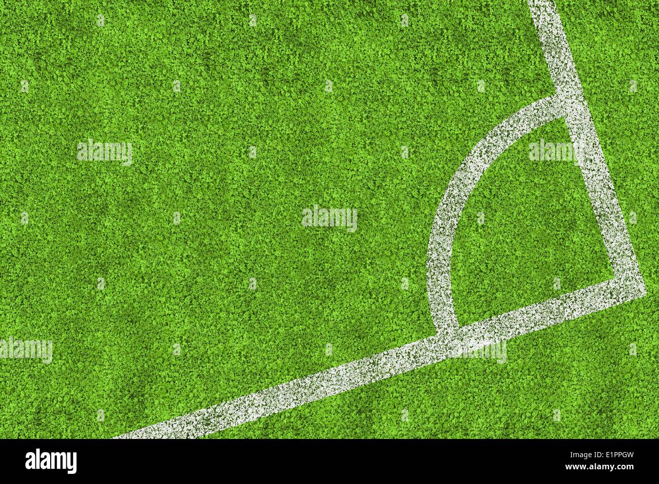 Ecke illustration -Fotos und -Bildmaterial in hoher Auflösung – Alamy