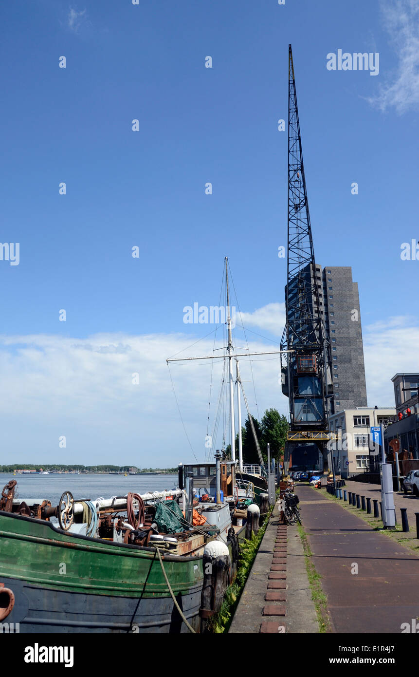 Java eiland -Fotos und -Bildmaterial in hoher Auflösung – Alamy