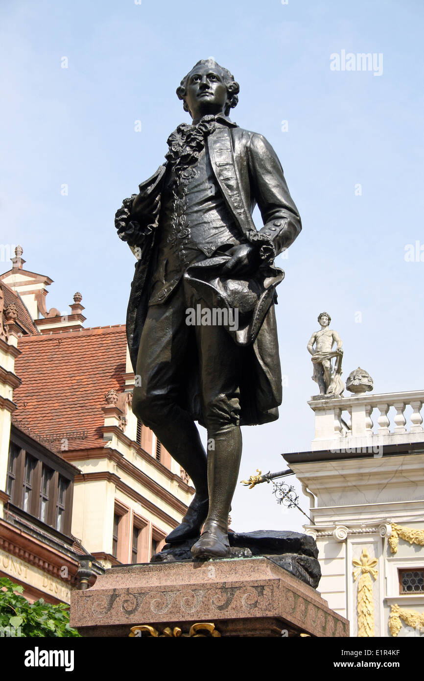Goethe faust -Fotos und -Bildmaterial in hoher Auflösung – Alamy
